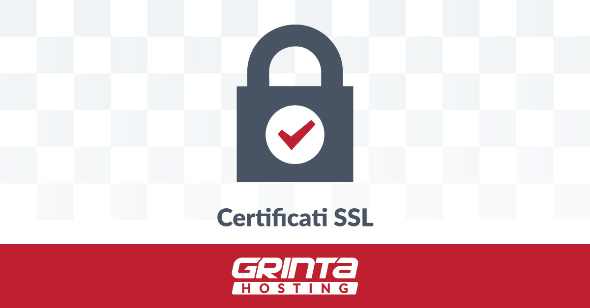 SSL